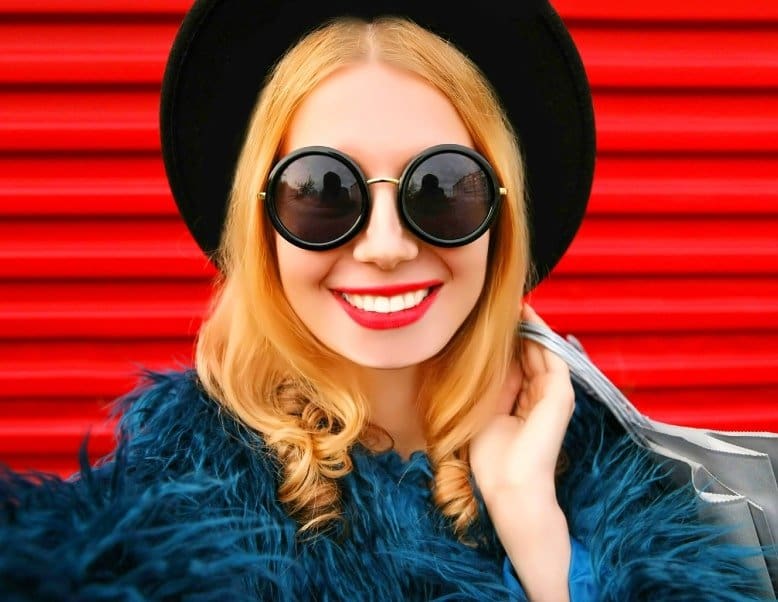 Vacaville Commons | Vacaville Commons