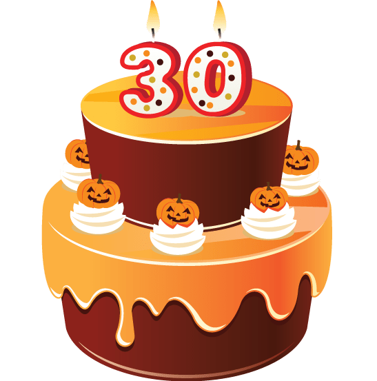 Happenings | Vacaville Commons